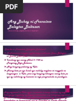 APA Format in Filipino | PDF