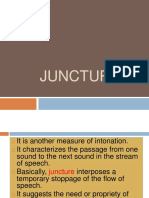 Jeffersonian Notation | PDF | Bracket | Infographics