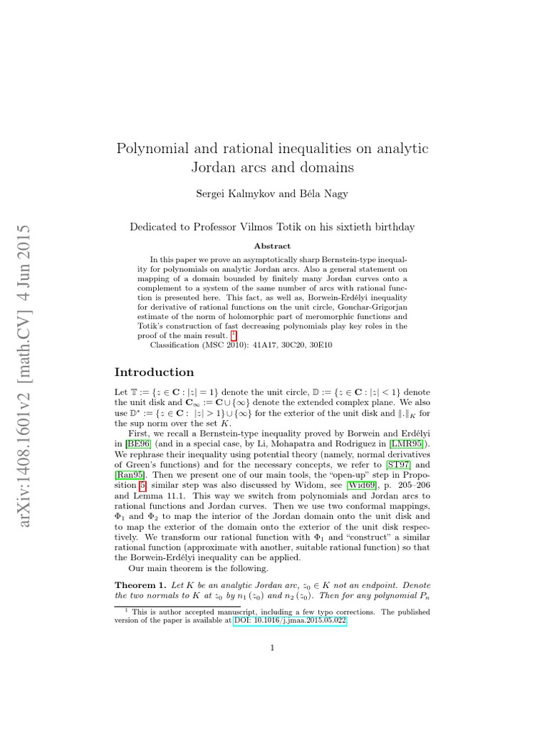 Calculus of Several Variables (Serge Lang) | PDF | Function ... Calculus of Several Variables (Serge Lang) | PDF | Function ...