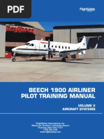 Helicopter Performance Classes Explained | PDF | Helicopter | Aircraft