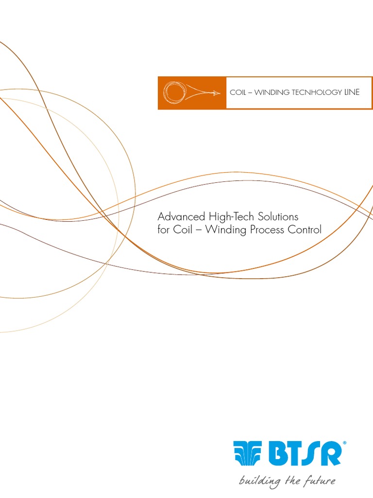 Cwf Pdf Pdf Mobile App Electric Motor