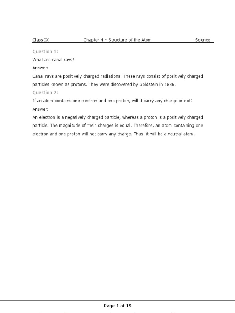 Head Office: 1/3-H-A-2, Street # 6, East Azad Nagar, Delhi-110051 (One ...