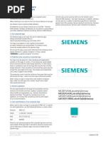Steam Brand Guidelines Overview | PDF | Brand | Logos