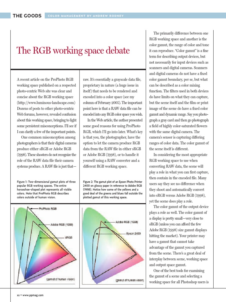 Sculpting In Time With Andrei Tarkovsky Pdf Raw Image Format Rgb