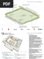 Sample Changing Room Layouts | PDF