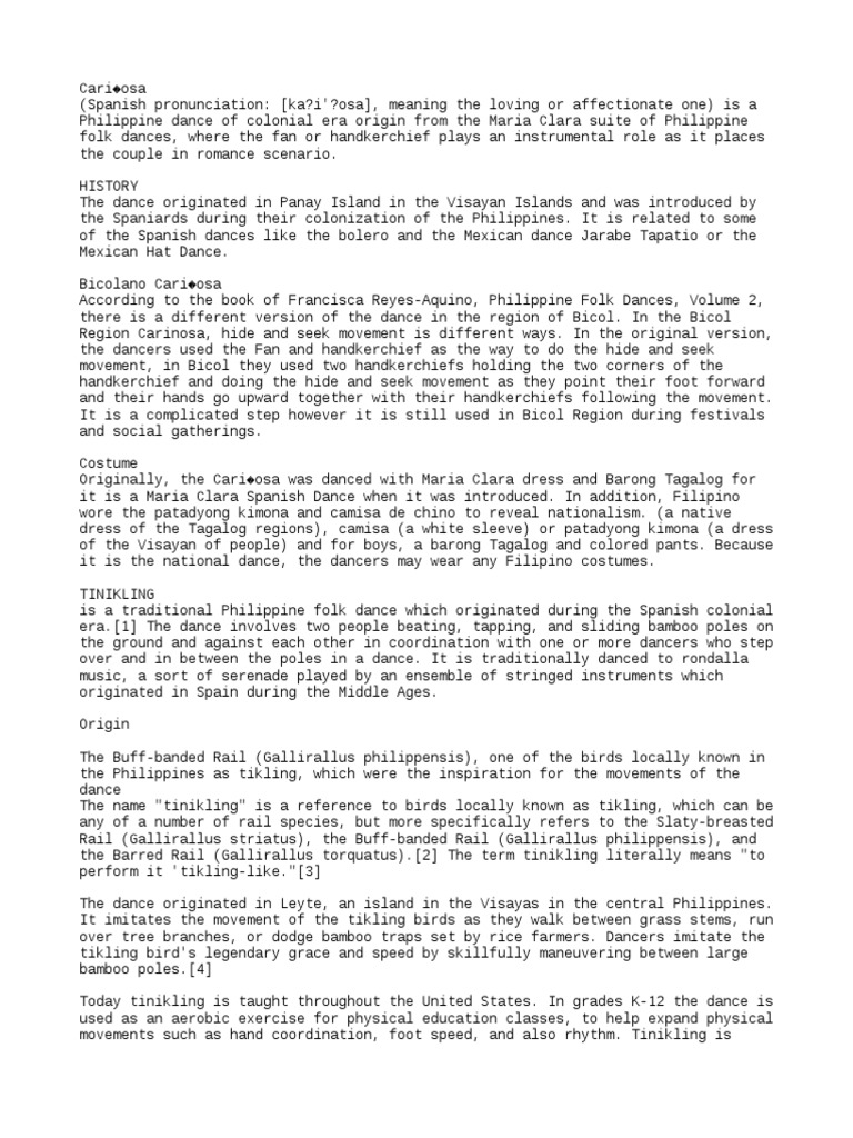 New Text Document.txt | Entertainment | Philippines