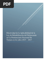 Solicitud IHTT | PDF | Honduras