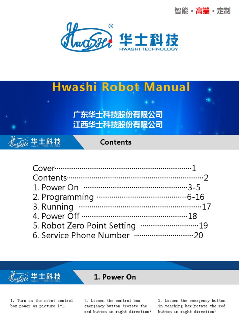 Quick Learn Manual | PDF | Cursor (User Interface) | Mechanical Engineering
