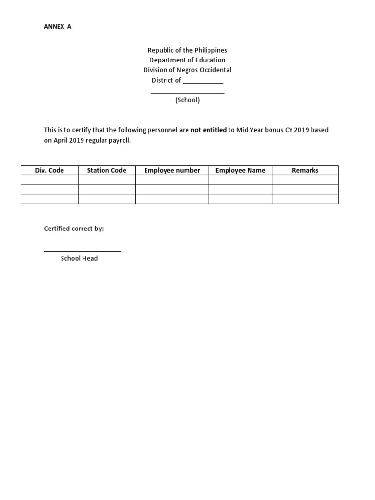 Div. Code Station Code Employee Number Employee Name Remarks | PDF