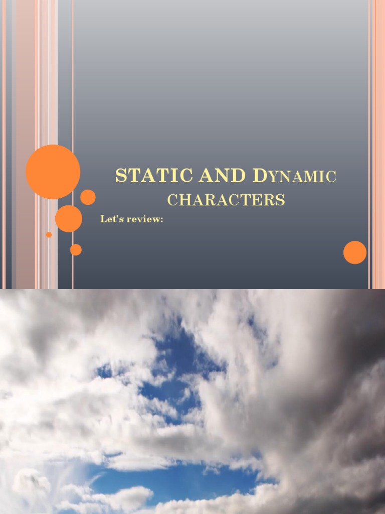 The Necklace PPT (Autosaved) | PDF