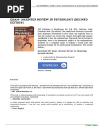 BCBR Exam Form - User Manual | PDF | Disability | Business