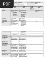 Automated Nutritional Status Report (BMI) SY 2025-2026 | PDF | Body ...