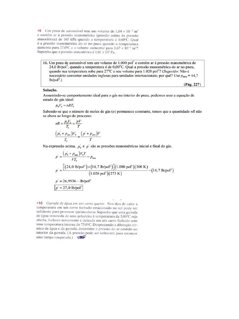 CAP19 Halliday | PDF