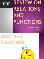 @vtucode - in Module 3 DS 2022 Scheme | PDF | Computer Programming | Computer Data