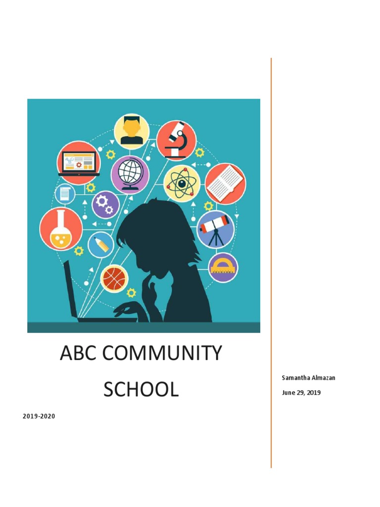 214 Final Project | PDF | Lesson Plan | Microsoft Power Point