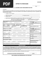 PhilHealth Konsulta Form | PDF