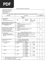 Skrining Nrs 2002 | PDF | Kesehatan Holistik