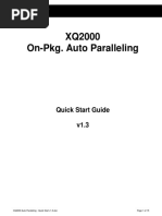 AC03 Pramac Operator Guide English | PDF | Computer Hardware ...