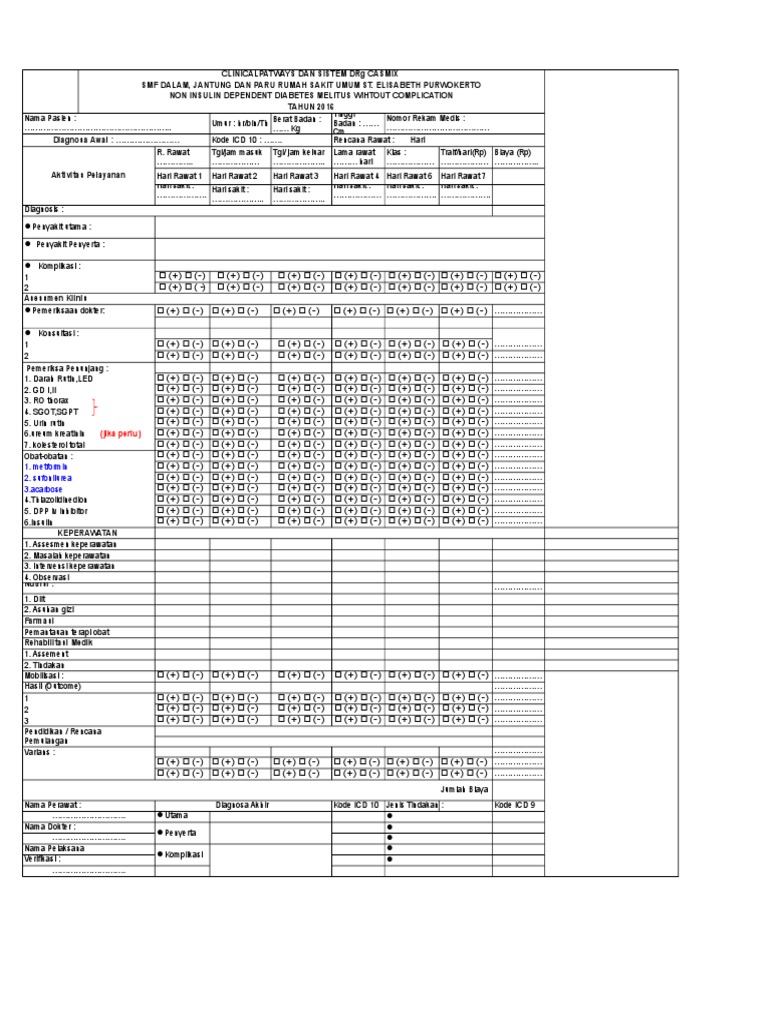 CP Ra Nap Peny - DLM | PDF | Teaching Methods & Materials