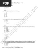 Saving and Validating BIR Alphalist DAT Files | PDF