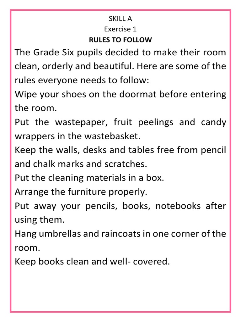 Grade-6-WITH-QUESTIONS-Developing-Reading-Power.docx | Malaysia ...