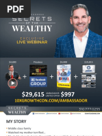 Amway Pin Levels | PDF | Minerals | Nature