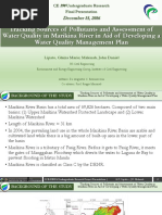 Rocla RKO Pits Brochure | PDF | Optical Fiber | Pipe (Fluid Conveyance)