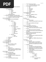 Printable Intramuros Map | PDF
