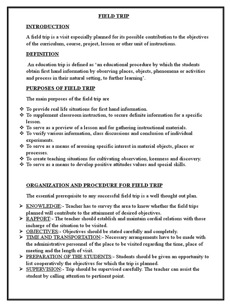Community Based Rehabilitation | PDF | Teachers | Curriculum