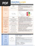 Sample Paper - iACST - Class IX - Foundation-2024 | PDF