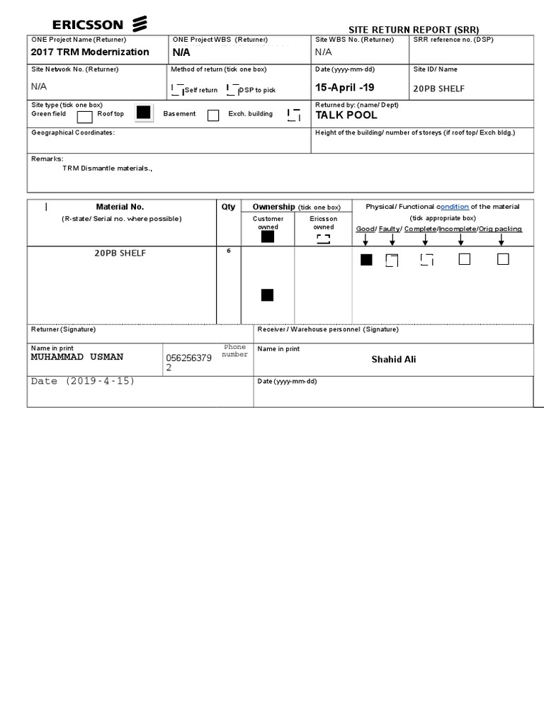 LHC Report Hajj - June 26 (1) - NEW | PDF