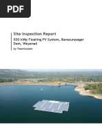 iSCADA Net - SPKA | PDF | Computer Engineering | Communication