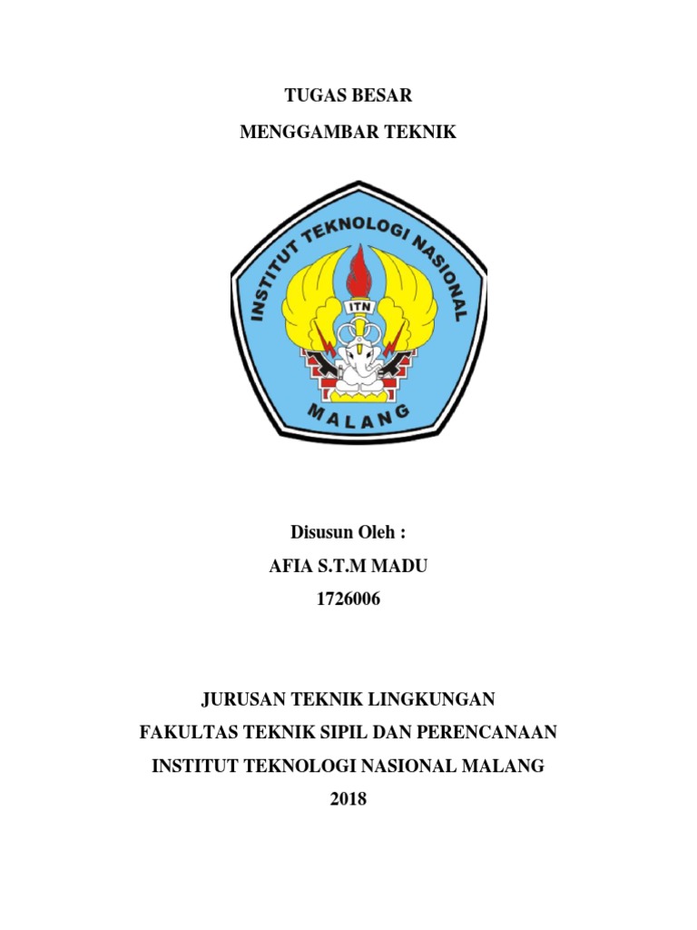 Teori Dasar Gamtek | PDF | Komputer