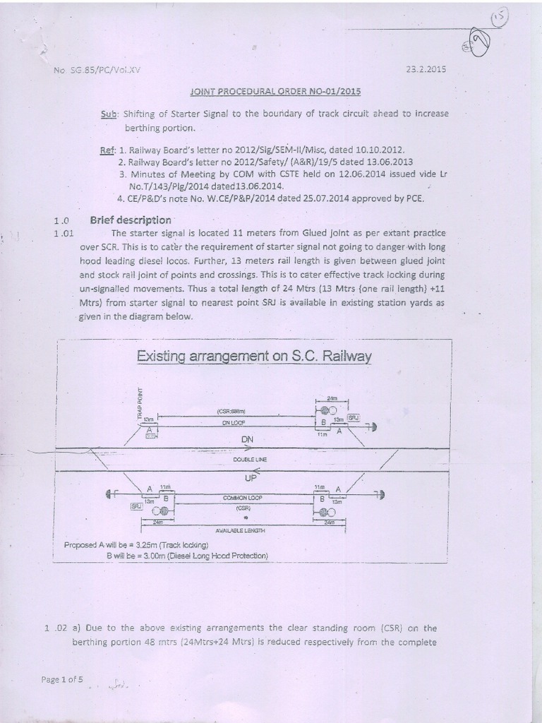 GW (Ryry $re@: 1 .O $rief Description | PDF