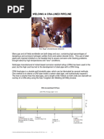 F-082 Chief Engineer's Night Order Book | PDF | Water Transport | Ships