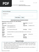 Sample Biometric Consent Form | PDF | Biometrics | Data Management