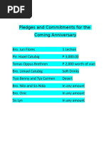 Baptist Wedding Ceremony Script With Sermon 3 | PDF | Religious Belief ...