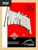 Gamefowl Conditioning Guide | PDF | Oat | Rooster