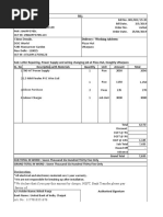 27 11 2023 - Form PeB - V11-2023-07 | PDF | Transaction Account ...