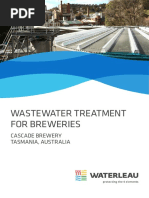 TRH14 Classification of Granular Materials, Gravels and Soils | PDF ...