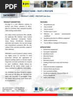 Daily Welding Machine Inspection Checklist | PDF | Welding | Construction