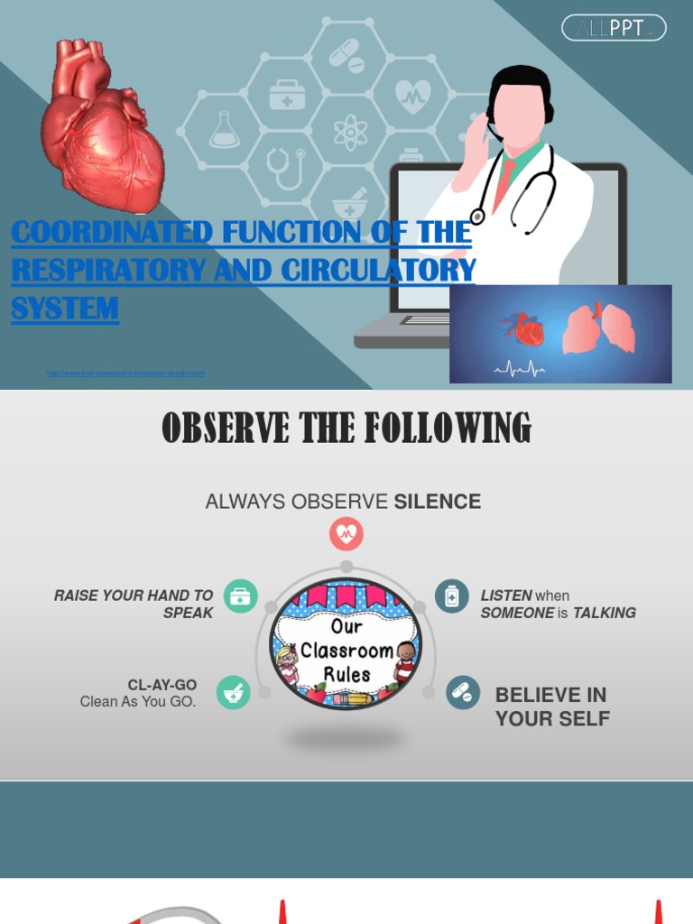 Grade 9 Performance Task | PDF | Lung | Respiratory Diseases