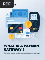 Frequently Asked Questions: What Is Brightwell Navigator? Where Can I ...