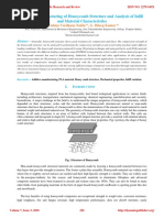 Class 2B Internal Threads | PDF | Tools | Cutting Tools