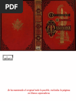Logia Yorkina | PDF | Masonería | México