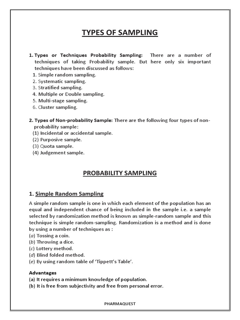 Barriers English | PDF | Stratified Sampling | Sampling (Statistics)