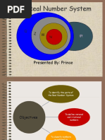 Maths Project Class 10 | PDF | Probability | Experiment
