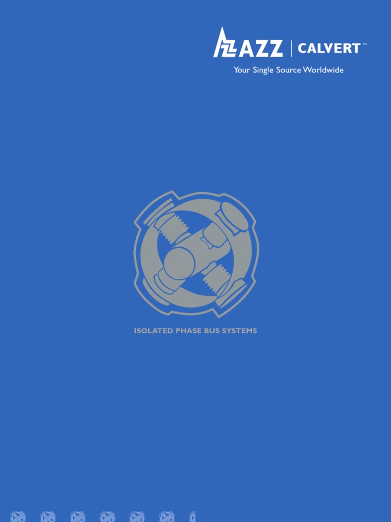 IPBD | PDF | Electrical Connector | Electrical Conductor