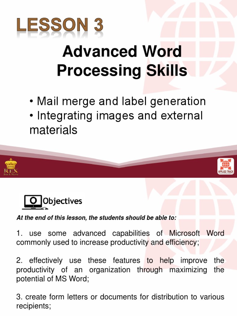 Template 3 Semi Detailed Lesson Plan Template | PDF
