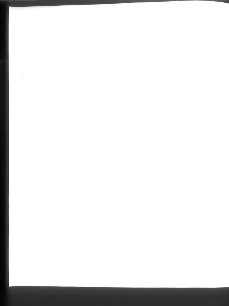 Tim Clothier - Grandes Ilusiones PDF | PDF